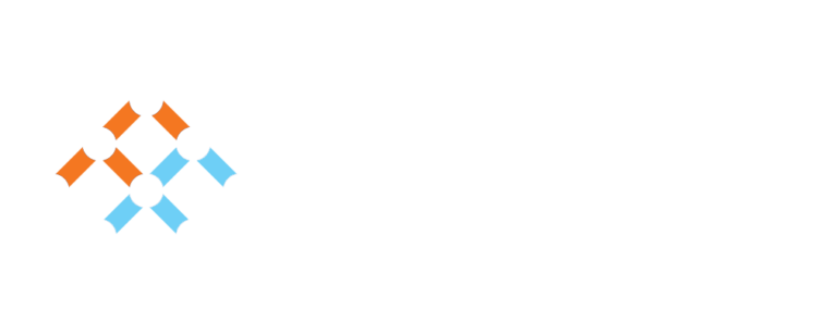 What Is A FSG? - Financial Framework