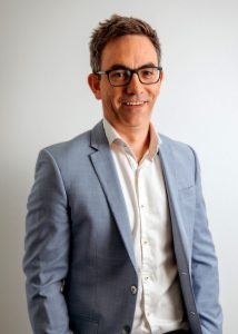 Your Team | Financial Framework