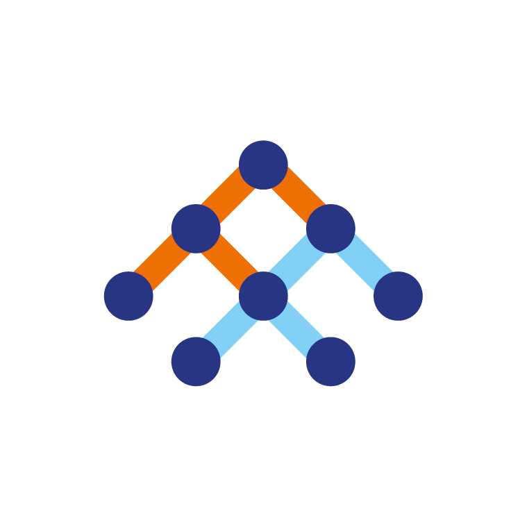 Centrelink Information Page | Financial Framework
