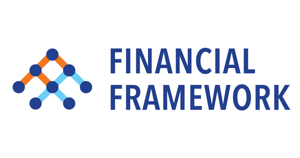 Exciting News: Our Next Chapter at Financial Framework! - Financial ...