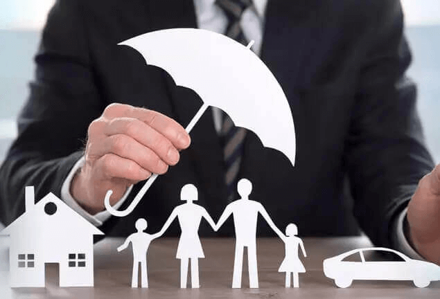 The Reasons Why Your Insurance Premiums Are Rising - Financial Framework