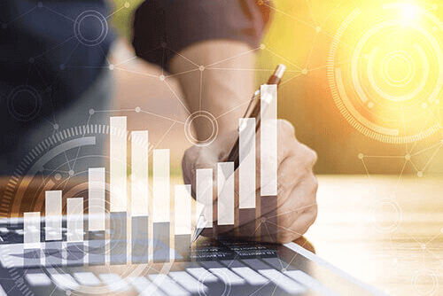 5 Things You Need to Know About Making a Financial Plan - Financial ...