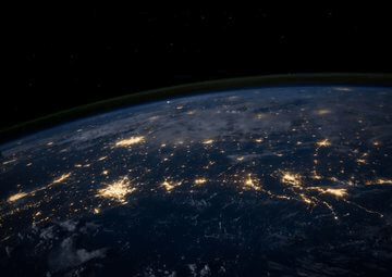 Factors To Consider When Going Global With Your Asset Allocation ...