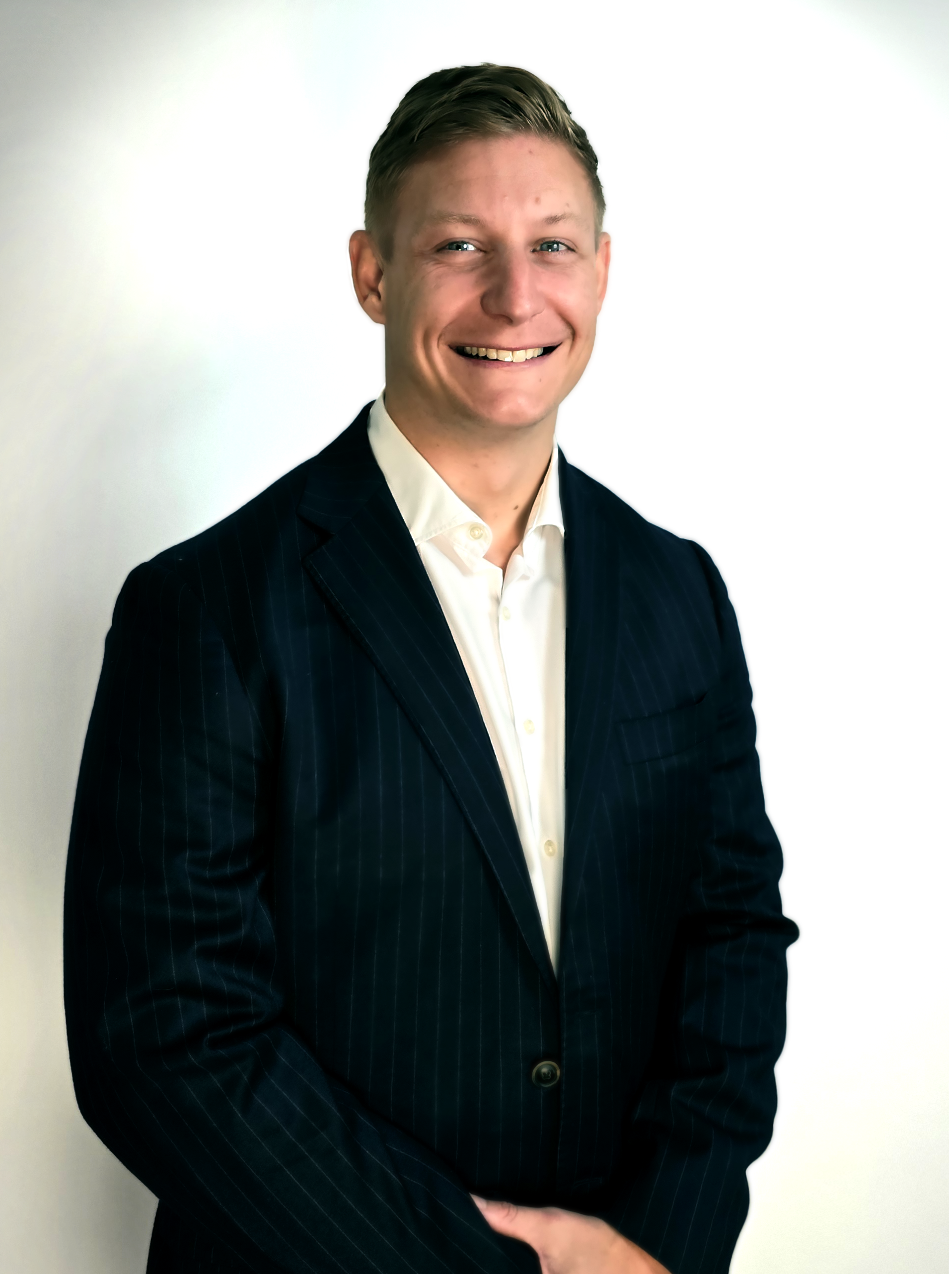 Steven Neal - Financial Framework