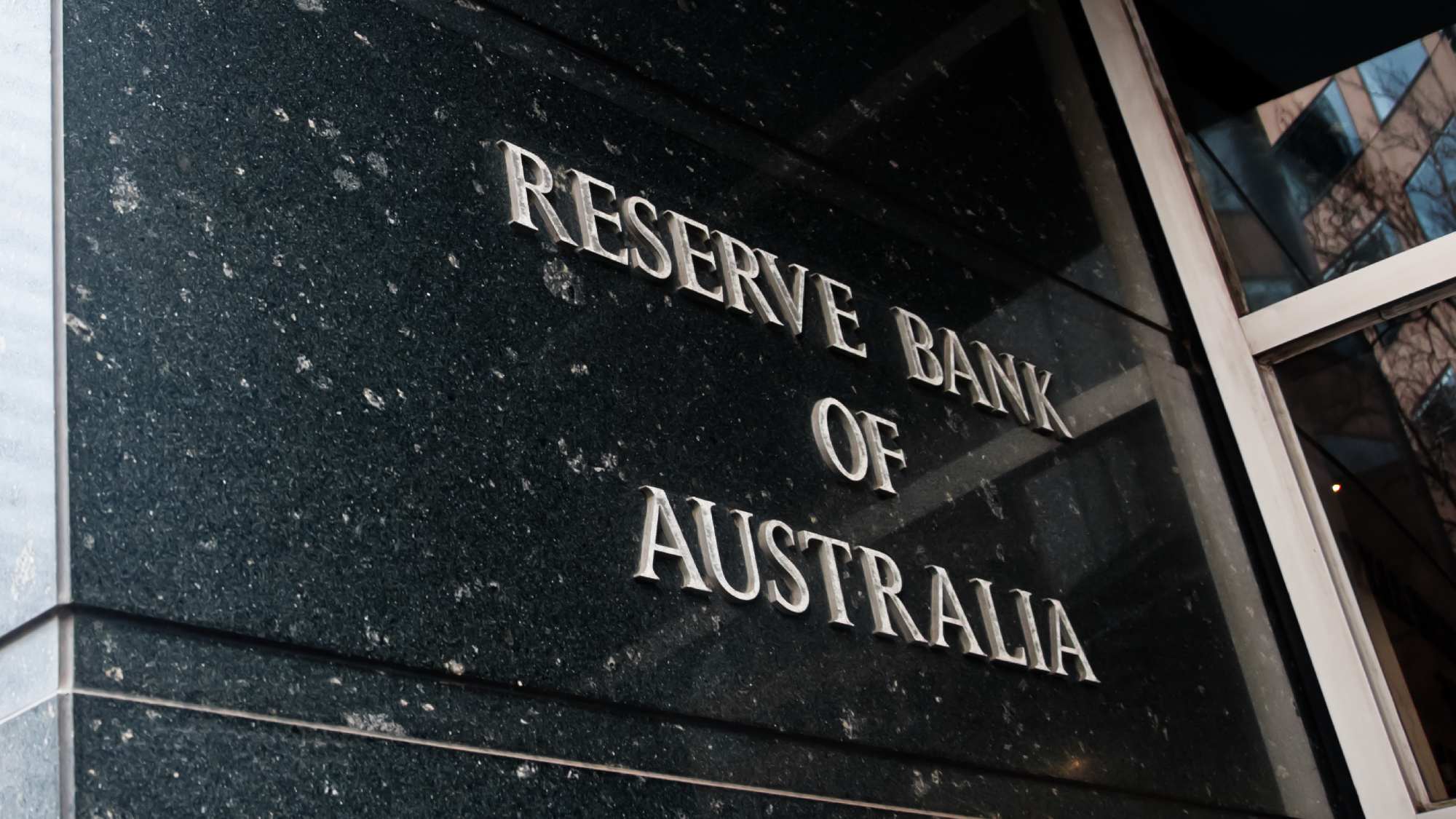 RBA Decision – July 2025 - Financial Framework